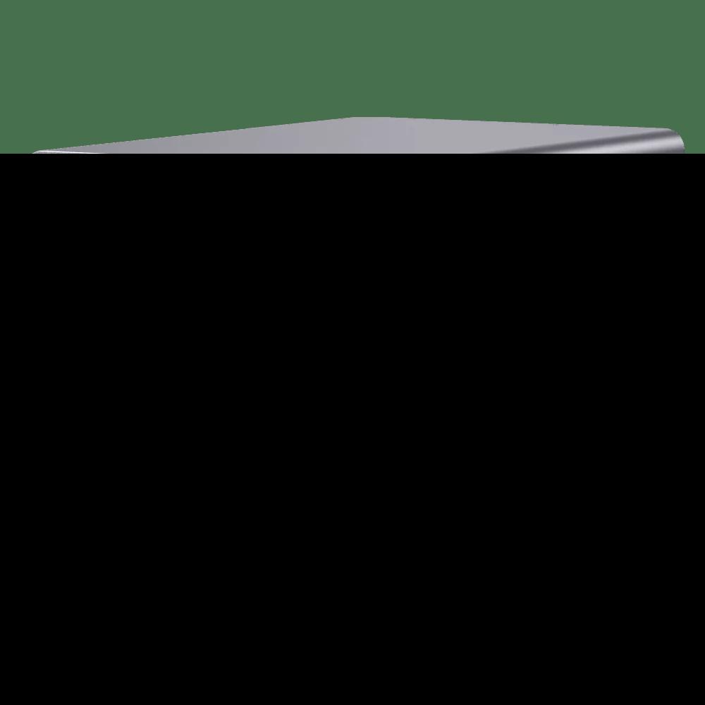 Ugreen NASync DXP4800 Plus NAS Desktop Intel® Pentium® Gold 8505 8 GB ...